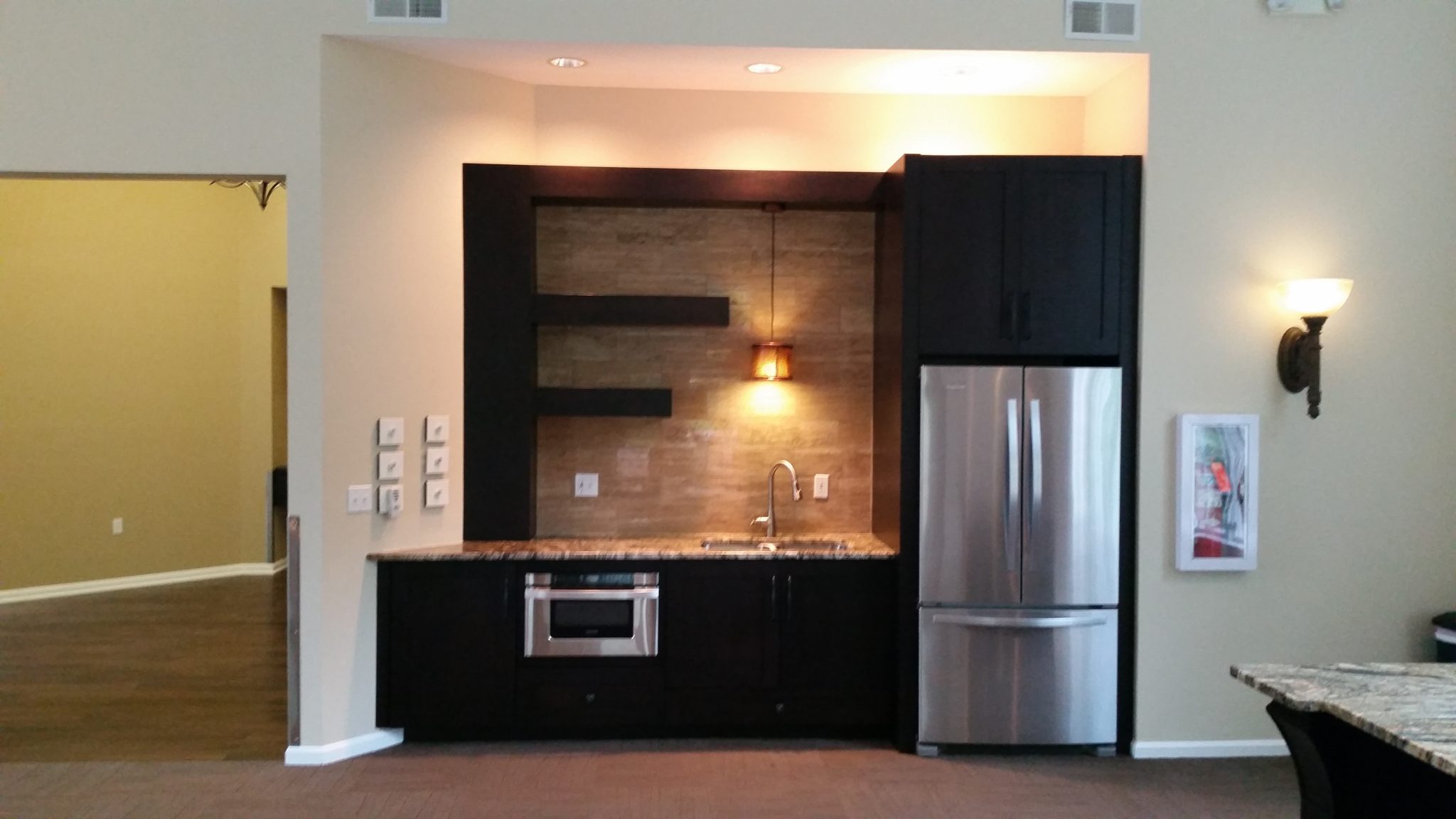 Clubhouse Info – Waterford Crossing HOA